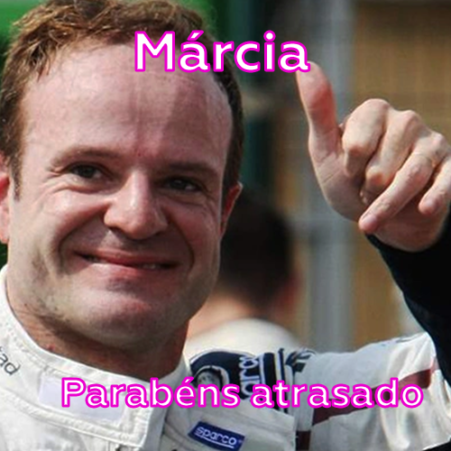 O melhor Criador de Memes
